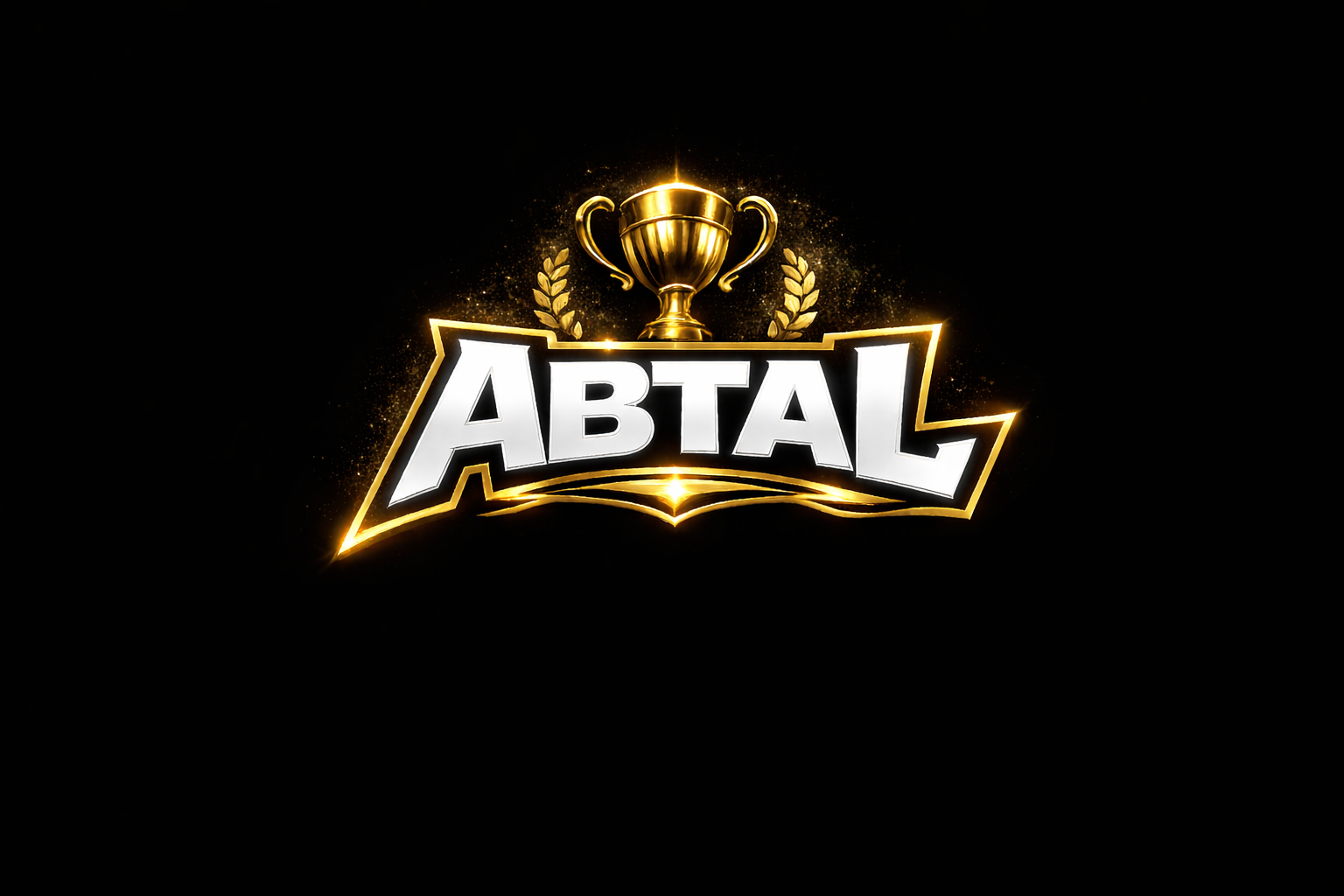 ABTAL